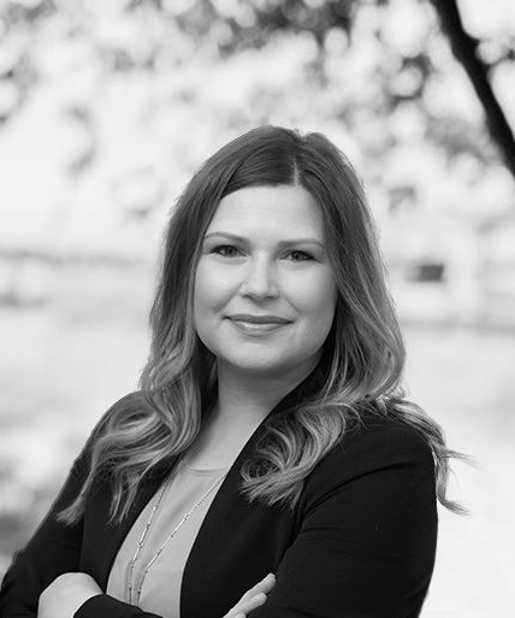 About Us | Dischley Law, PLLC