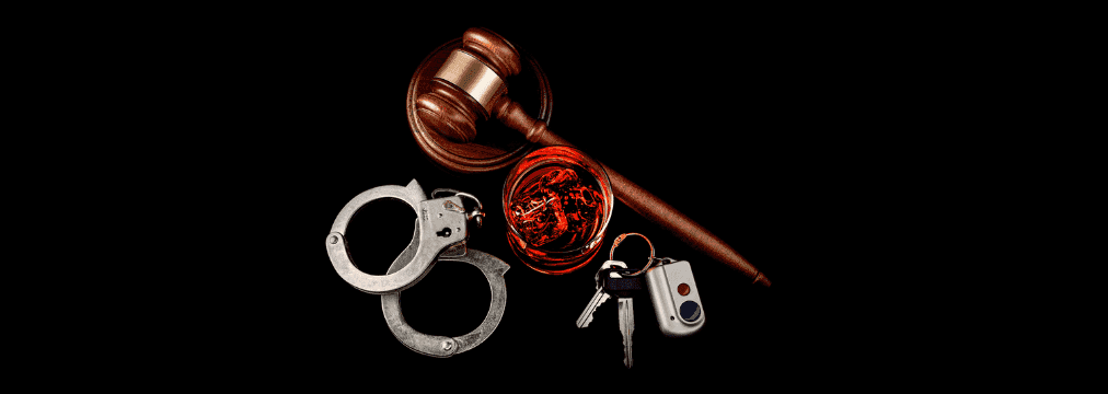 DWI Process in Fairfax County | What to Expect After DUI