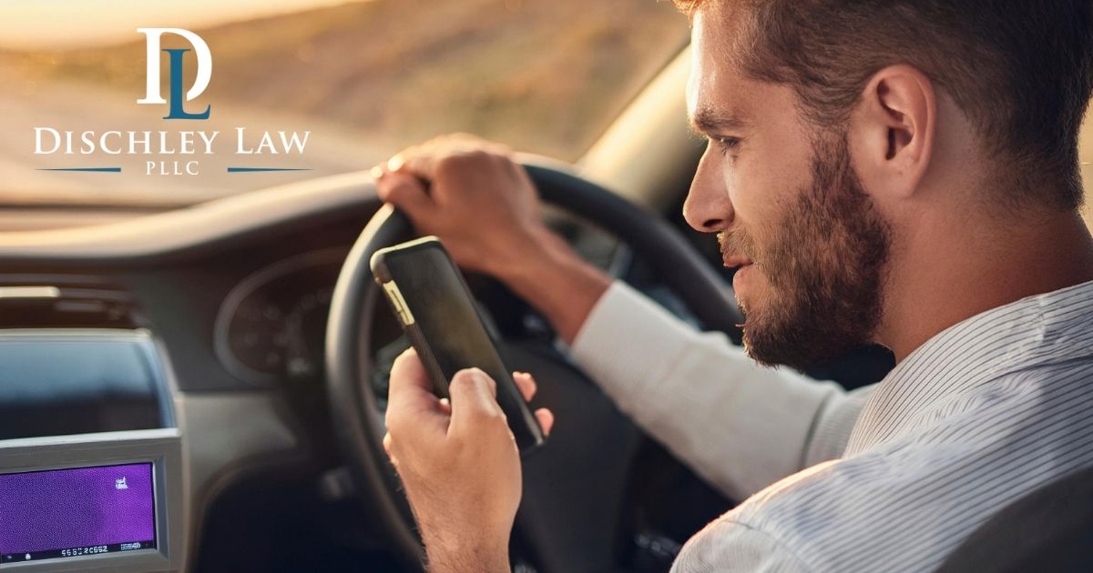 Reckless Driving Charges Explained: Penalties and How to Protect Your ...