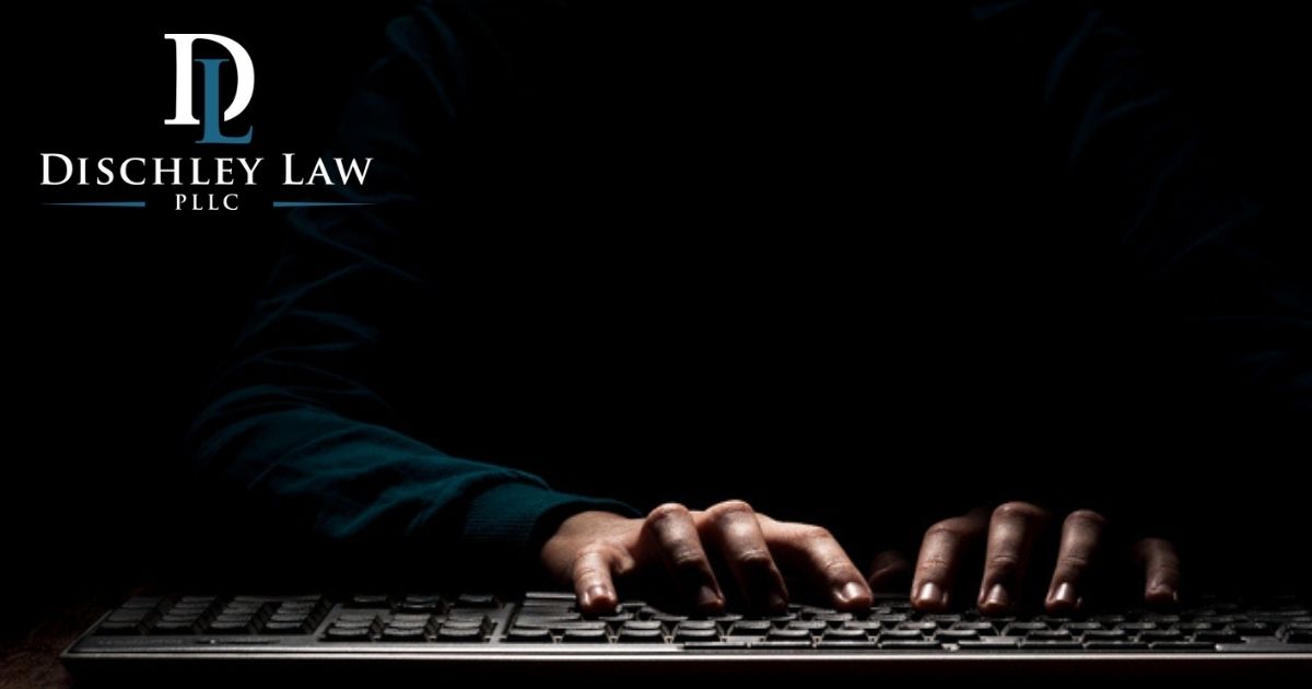 RICO Charges Explained: Key Facts and Legal Defense Strategies