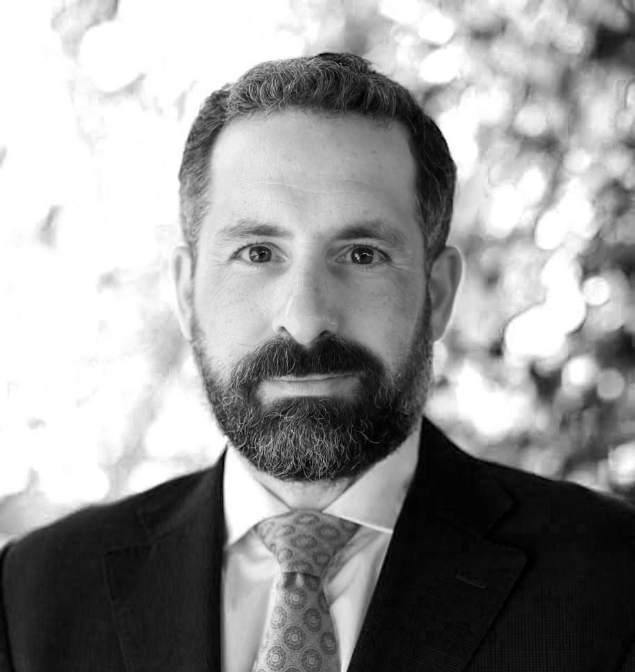 James Plowman's Instagram, Twitter & Facebook on IDCrawl